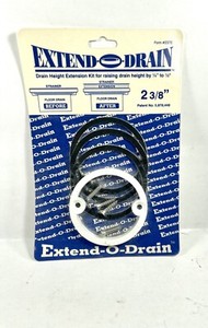 Online Steals | eBay Stores