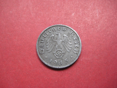 Ww2 German Coins for sale | eBay