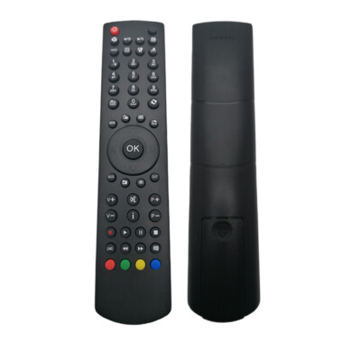 Digihome Tv Remote Control for sale | eBay