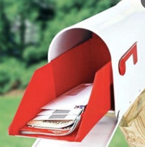 Great Gifts and Fast Shipping | eBay Stores