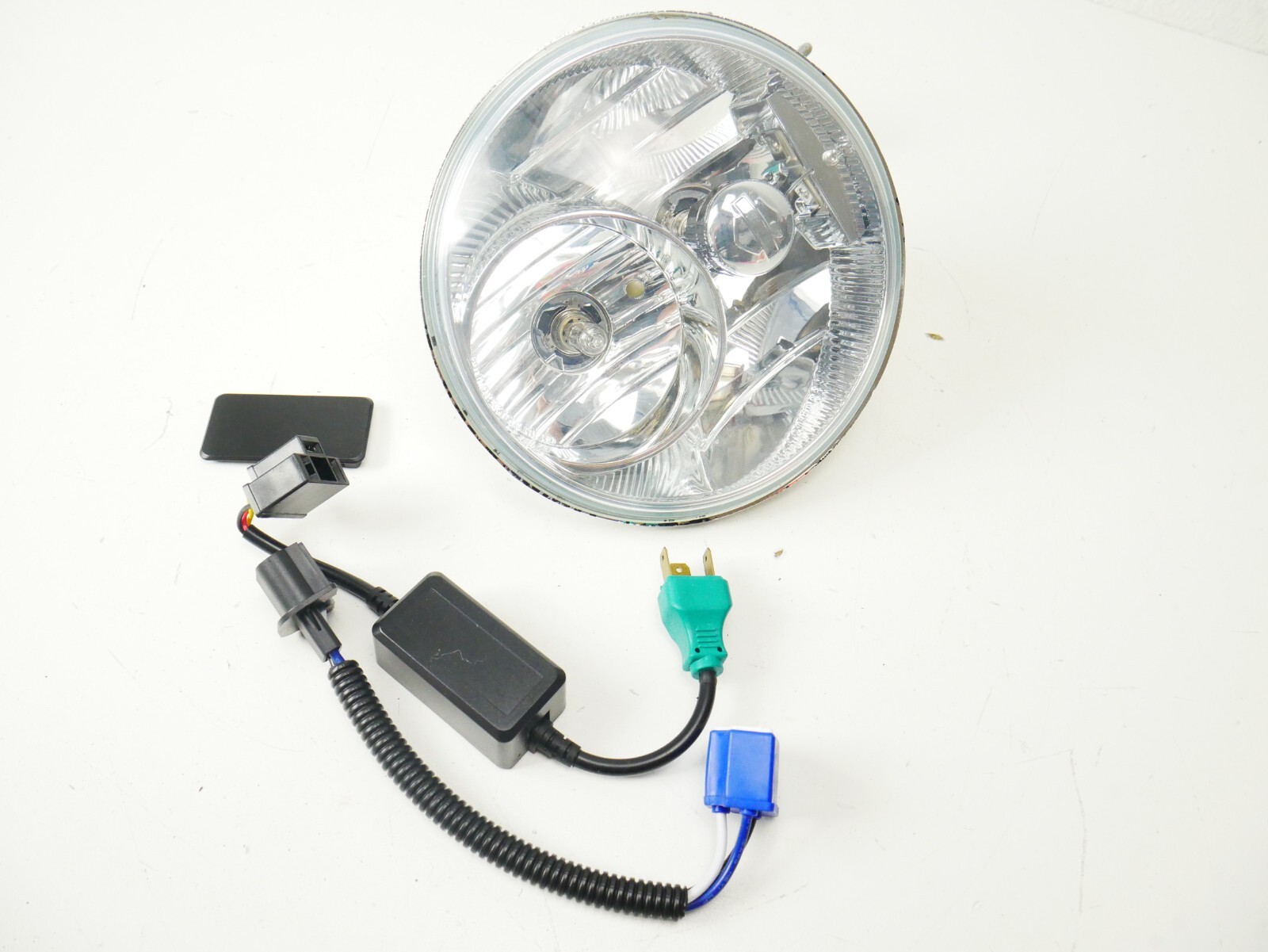 1821940630 Isuzu Bulb headlamp 1821940630, New Genuine OEM Part | eBay