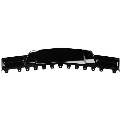 Skid Plate Front for Chevy 23324216 Chevrolet Silverado 1500 Truck 2014 ...