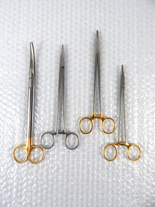 SOUTHEAST TRADING | eBay Stores