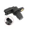 Camshaft Position Sensor Jeep Wrangler JK 2.8CRD 07-18 5140332AA New ...