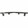 Front Bumper Reinforcement 6400A832 for 2009-2017 Mitsubishi Lancer ES ...