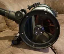 Meade products for sale | eBay