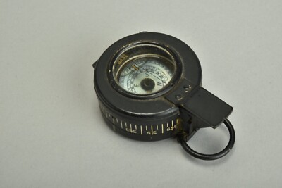 Ww2 Compass for sale | eBay
