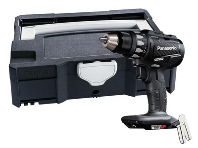 Panasonic Brushless Cordless Drills for sale | eBay