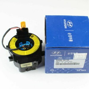 haribo_store | eBay Stores