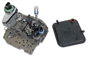 VALVE BODY DEPOT | eBay Stores