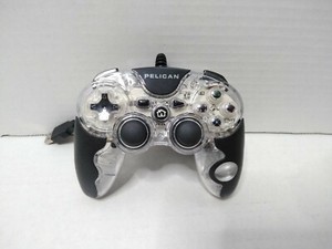 DoOdLeS_TrEaSuReS | eBay Stores