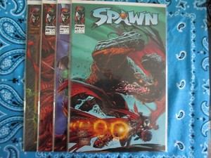 skullruler | eBay Stores