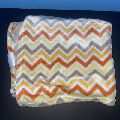 Little Miracles Blanket for sale | eBay