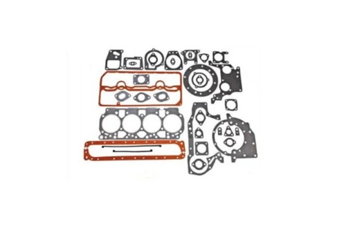 Belarus tractor Engine Gasket Set 80 82 500 550 800 820 900 8000 9000 ...