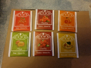 Hewa Tee online kaufen | eBay