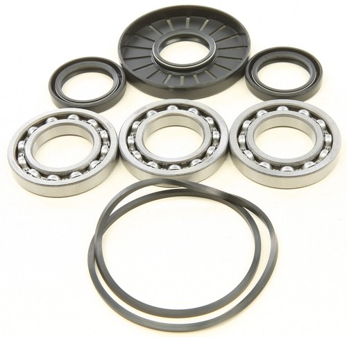 All Balls Front Differential Bearing And Seal Kit | 25-2105 | eBay