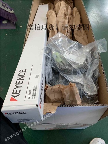 1PC NEW GL-R20L Via DHL or Fedex | eBay