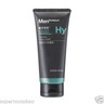 MENTHOLATUM MEN'S OIL CONTROL PERFECT CREAMY FACE WASH 100mL NEW | eBay