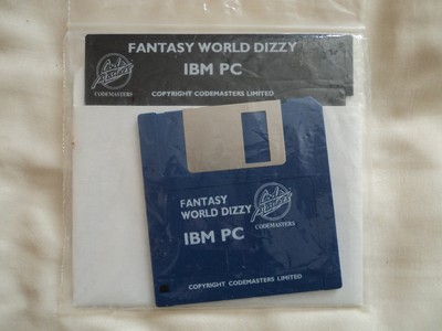 Floppy Disk Games for sale | eBay
