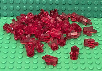 Lego Crystals for sale | eBay