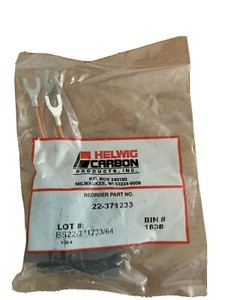 BTF Enterprises | eBay Stores