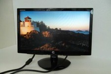 Compaq Computer Monitors for sale | eBay