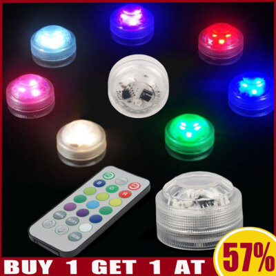Mini Led Lights for sale | eBay UK