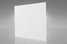 Acrylic Purple Translucent Plexiglass 1/8" Thick Plastic Sheet #2287 ...