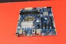 For Dell Alienware Aurora R9 IPCFL-SC/R 0T76PD T76PD Motherboard Tested ...
