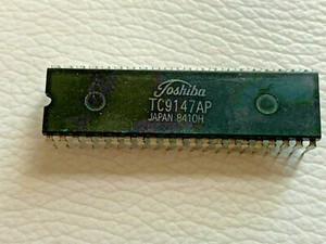 Activeparts | eBay Stores