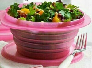 simplekitchen | eBay Stores