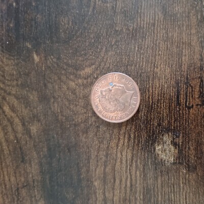 British 2p Coins (c.1971-Now) for sale | eBay UK