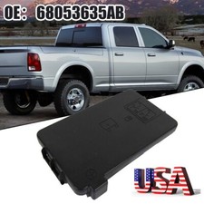 Fuse Box Covers at Andy's Auto Sport