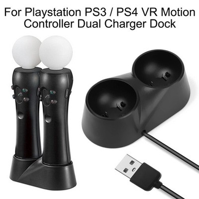 Playstation Move Motion Controller for sale | eBay UK