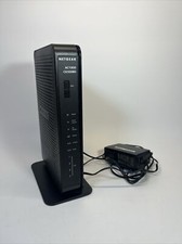 RetroKidFlips | eBay Stores