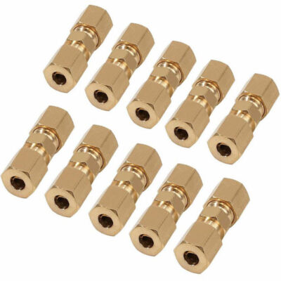 car brake pipe products for sale | eBay