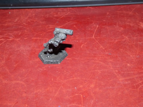 Battletech: metal Gorgon Protomech d | eBay
