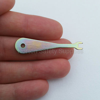 Emergency Light Key for sale | eBay UK