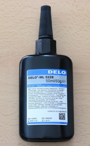 Delo Kleber günstig kaufen | eBay