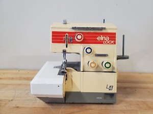 Tucson Buying Group, LLC | eBay Stores