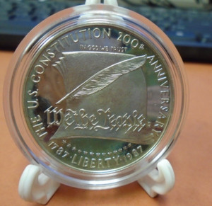 Universal Stamp And Coin, LLC | eBay Stores