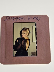 vikki dougan products for sale | eBay