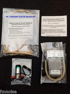 SCIENTIFIC-HPLC-PRODUCTS | eBay Stores