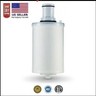Amway eSpring Water Purifier Replacement Filter Cartridge UV Technology ...