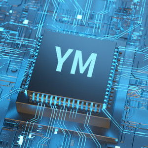 Modular Fitting | eBay Stores