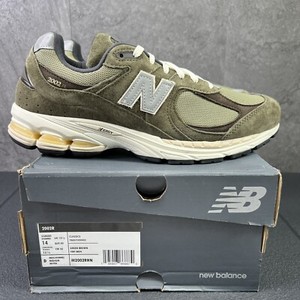 TheHustleBee | eBay Stores