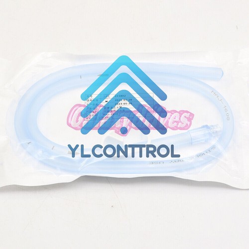 OLYMPUS MAJ-1608 Auxiliary Channel Water Tube For OFP-2 Endoscopic ...