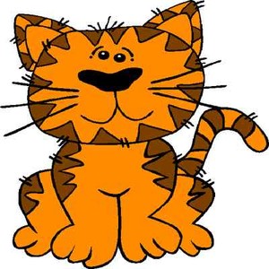 Ravens Attic Address Labels | eBay Stores