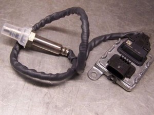 longfarauto | eBay Stores