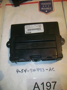 tjparadise | eBay Stores